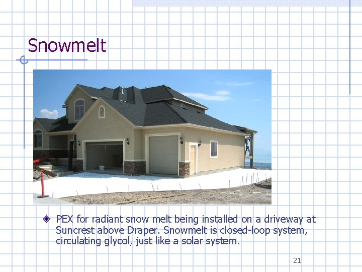 Solar Energy 1 Solar paybacks Helps the environment