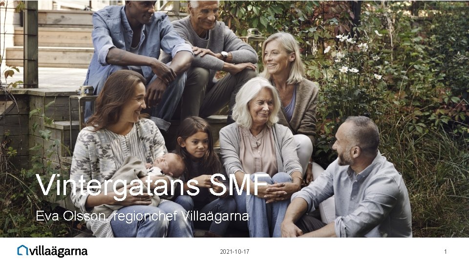 Vintergatans SMF Eva Olsson regionchef Villagarna 2021 10