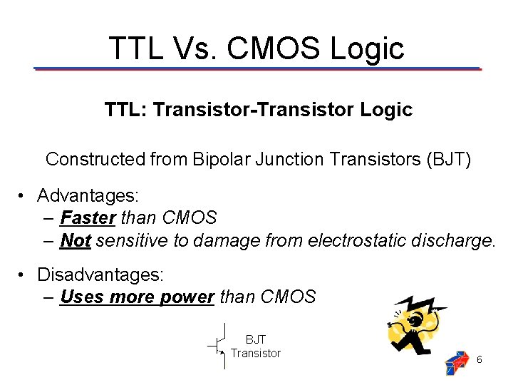 Intro to Logic Gates Datasheets Digital Electronics Intro