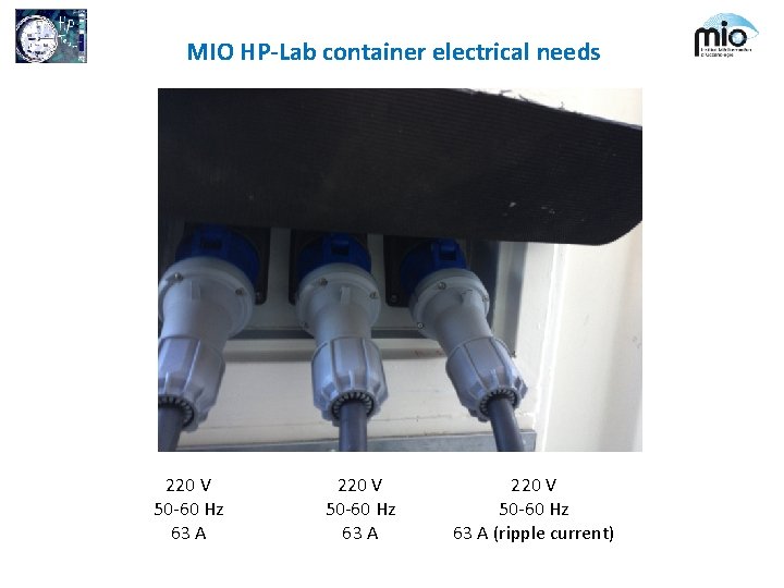 HPSS High Pressure Serial Sampler High Pressure Bottles