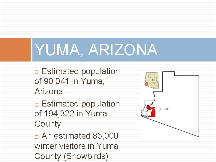 LAUREL A COMMUNITY BY TANIMURA AND ANTLE DANA