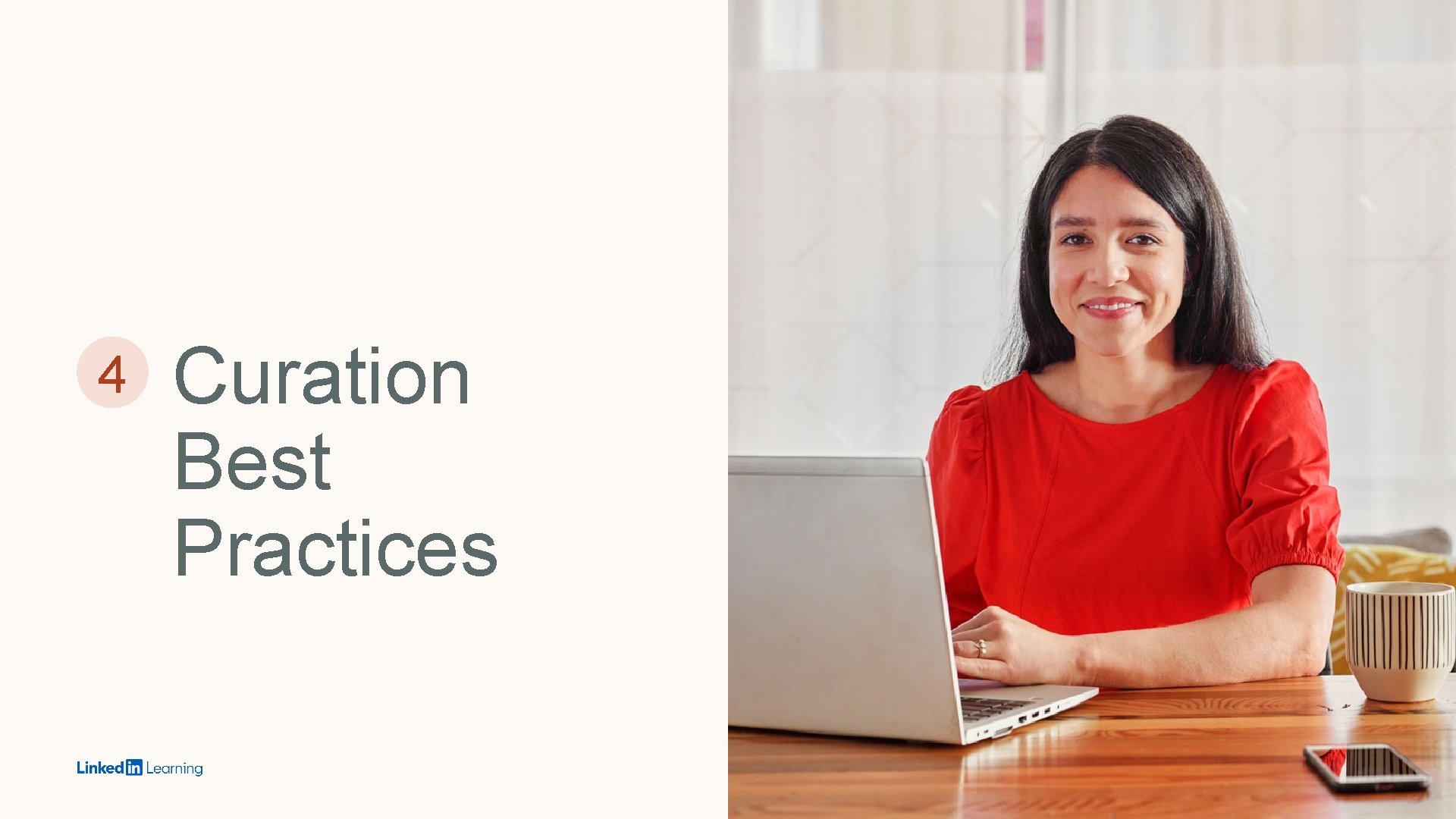 Curator Playbook Table of Contents 1 Feature Overview