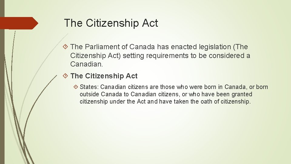 Unit 2 Human Rights Ch 7 Democratic Mobility