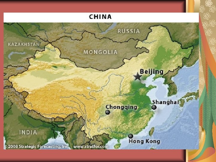 121311 BR What are the two major rivers