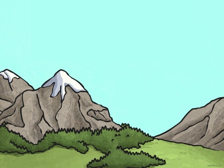 I can describe the key features of a