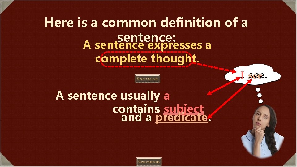 Begin Copyright 2018 C Wade Naney What is