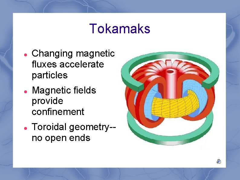 Magnetic Diagnostics for the Lithium Tokamak Experiment LTX