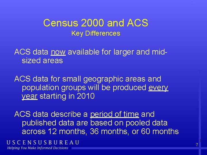 Issues Related to Data Dissemination in Official Statistics