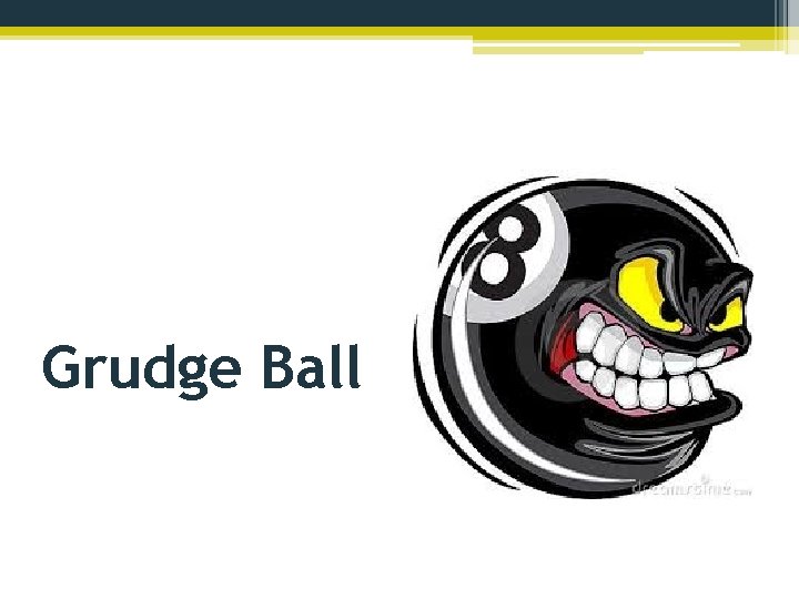 Cell Structure and Function Unit 2 What things