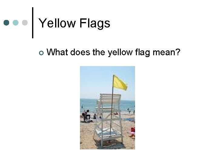 The Back History and Examination Liz Hinton 14