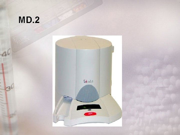 Technologies That Improve Medication and Care Plan Adherence