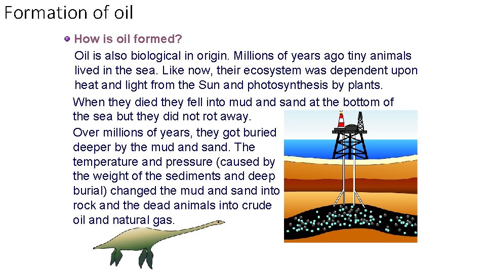 Non Renewable Energy 1 of 36 Boardworks Ltd