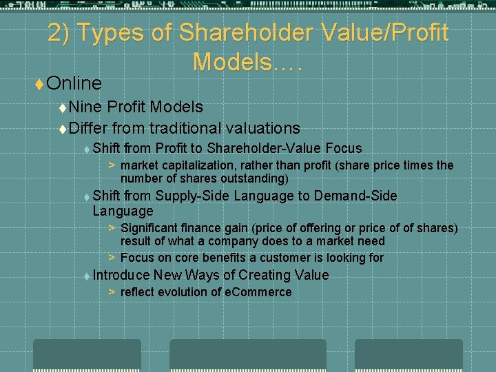 Resources for Research t Booz Allen and Hamilton