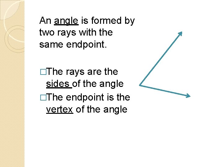 Sections 1 4 and 1 5 Brit Caswell