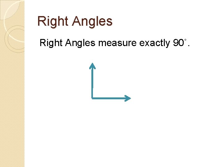 Sections 1 4 and 1 5 Brit Caswell