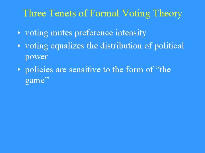 Public Sector Economics Explaining Government Behavior Positive and