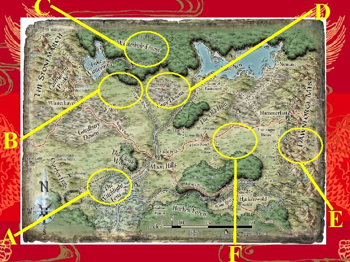 China BC AD BC Before Christ Years count