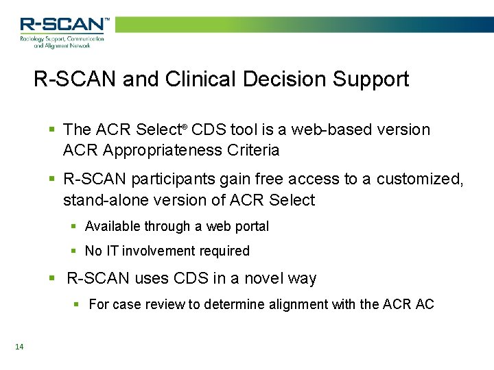 CTA for Pulmonary Embolism When to Image Based