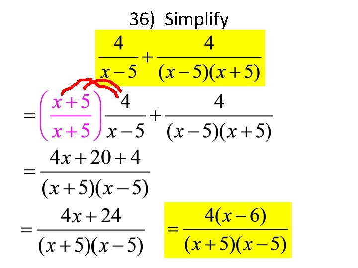 Algebra 1 Quarter 3 Assessment Practice Chapter 5