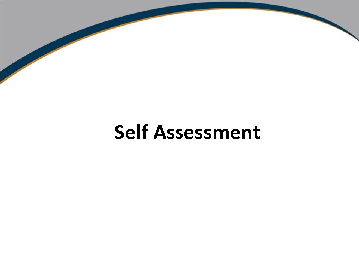 Using Data to Inform Practice Carol A Schubert