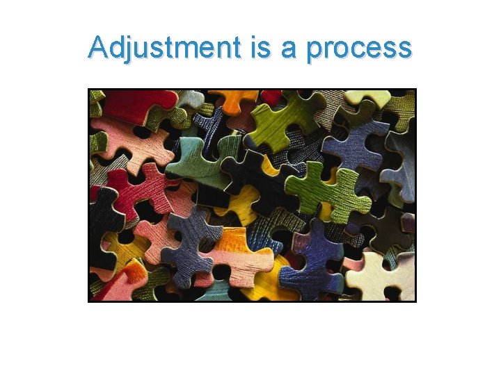 Psychological Impact of Living with Peritoneal Tumours Anne