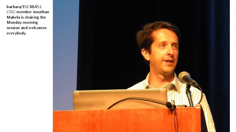 Rainbowatkeystone Cedar workshop 2017 in beautiful Keystone CO