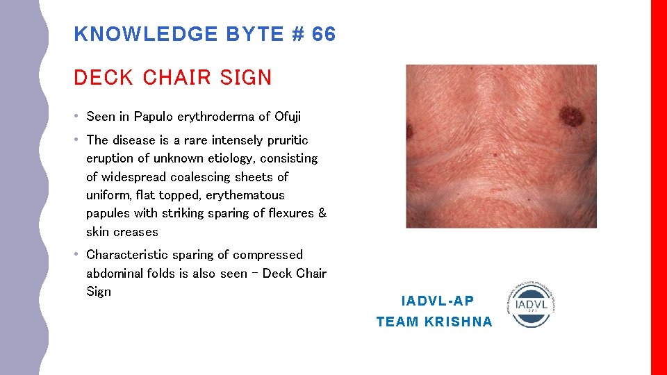 THE KNO WLEDGE B YTE S ERI ES