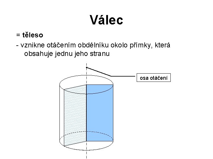 Rotan vlec S povrch objem Vlec Uvete pklady
