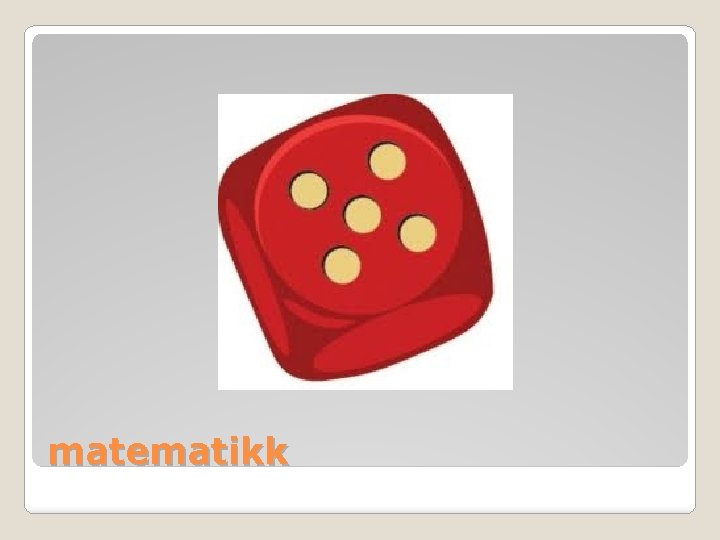 Foreldremte 2 A 13 september Vaulen skole Oppstarten