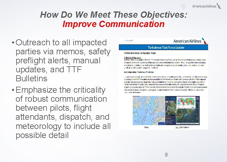 Insert Title Here Presented by Steve Abelman Manager