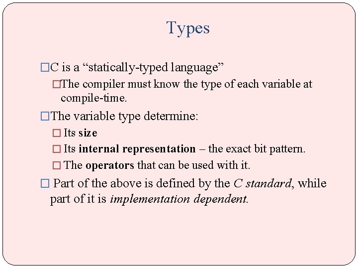 Welcome to SLABC SLABC administration Teacher Eva Kimel