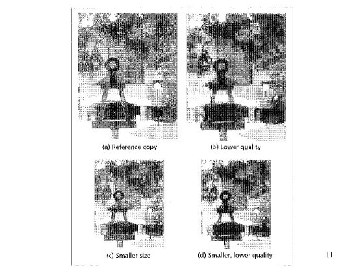 Odyssey Support for Mobile Adaptive Applications Examples and