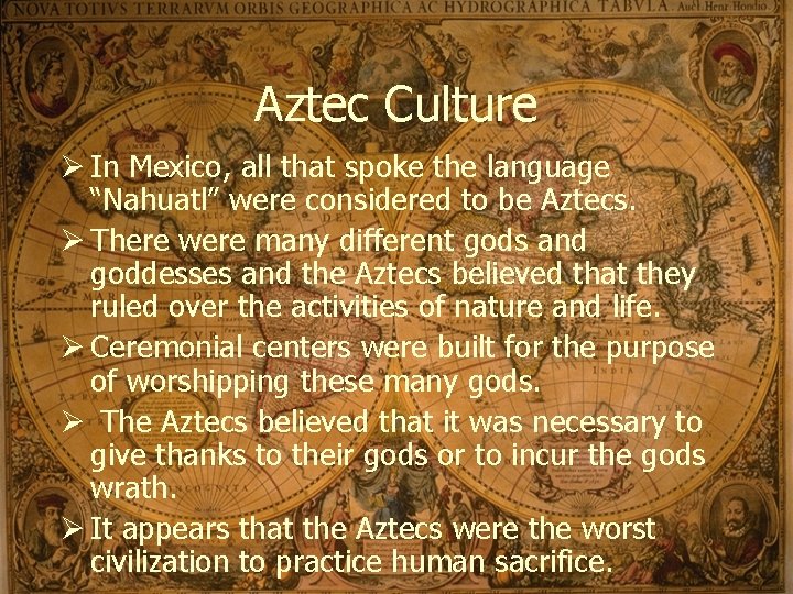 Comparative Myth By Sue Graham and Annette Miller