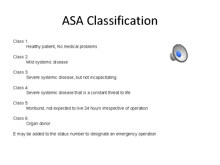 Preoperative Evaluation and Management with Cardiac Evaluation Lauren