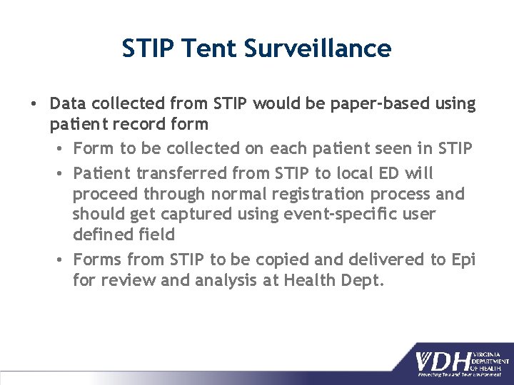 Preparing for the Vice Presidential Debate in a