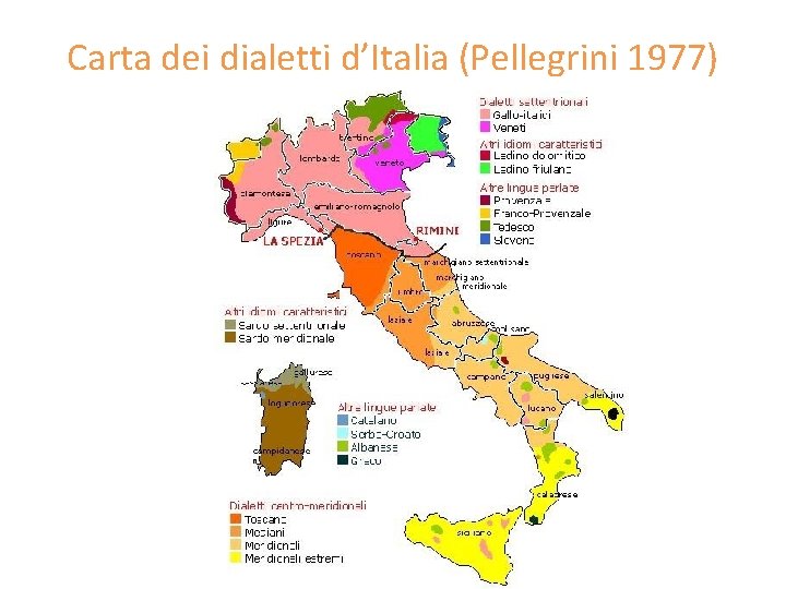 Dante De vulgari eloquentia 1305 Pietro Bembo Prose