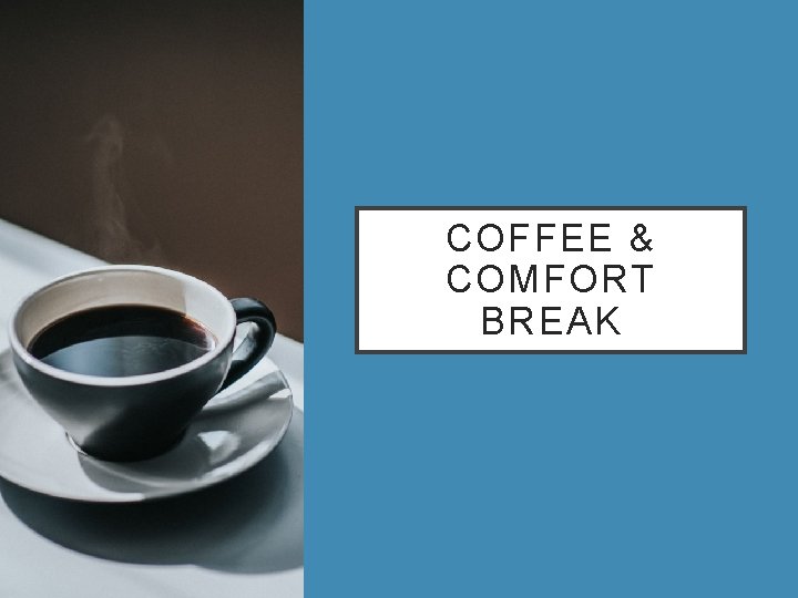 TRAINEES EXPERIENCING DIFFICULTIES KAREN BRADLEY ELENA PAMPHILON PLAN