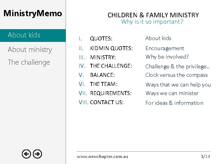 About Luke 6 38 Teamwork Resources Childrens Ministry