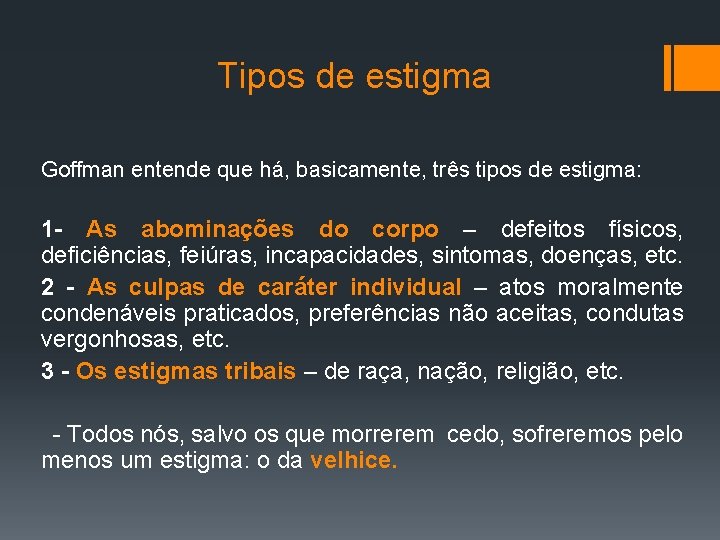 10172021 ESTIGMA DEFICINCIA E POLTICAS PBLICAS Marcos Rolim