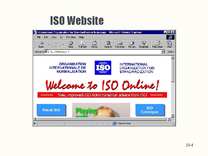 Komunikasi Data Communication Basics Komunikasi Komputer berada pada