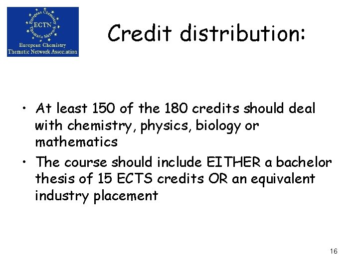 Dr Ray Wallace School of Biomedical and Natural