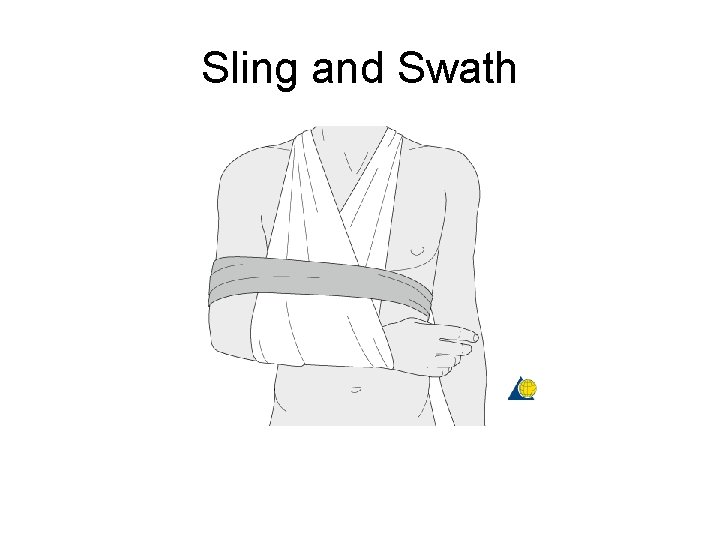 FIRST AID By Ms Copeland 2012 Health Class