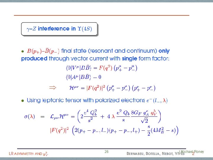 EW Physics at a Super B Flavour Factory