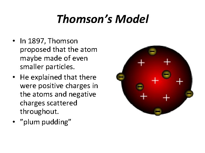 November 28 th Take the two worksheets Write