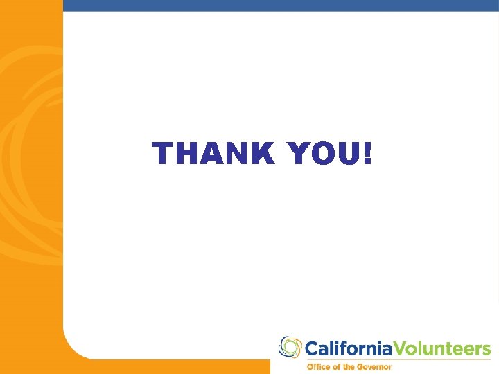 Performance Measurement 201 Best practices in performance measure