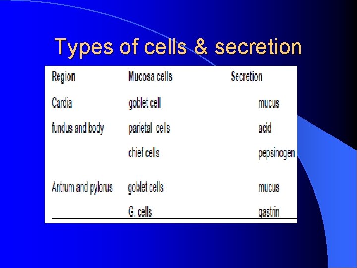 STOMACH AND DUODENUM Begashaw m MD Introduction PUD