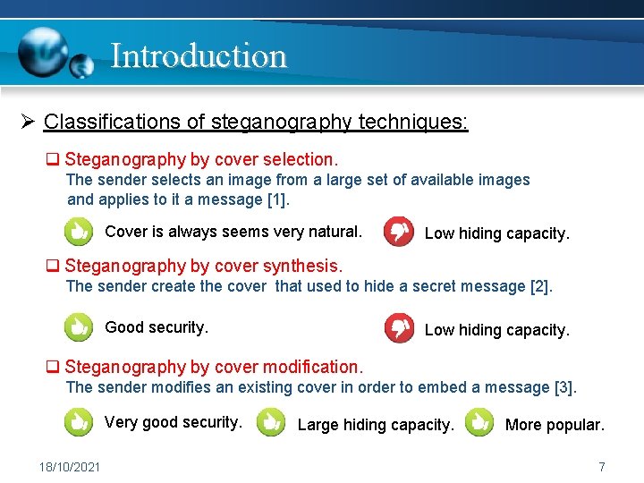 Model of Noise and Color Restoration Application for