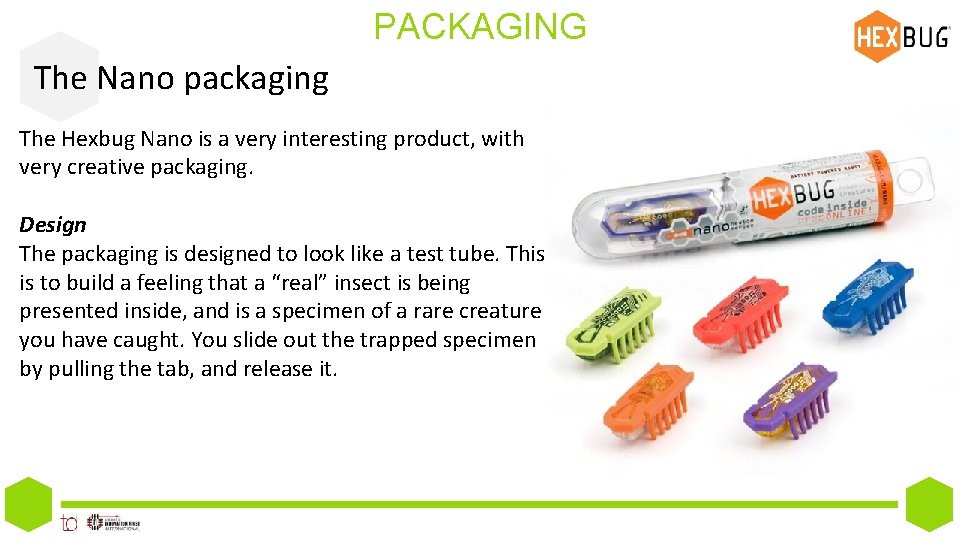 Project Overview Introduction Product Analysis Drawing communication ...