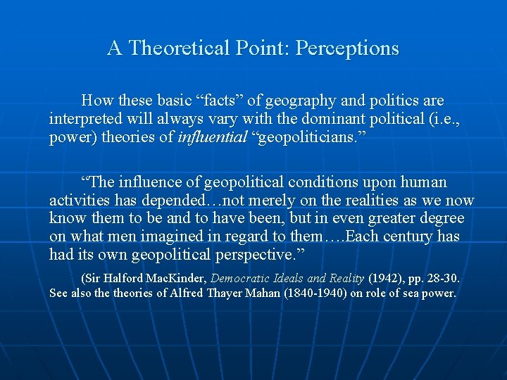Venezuelan Geopolitics in the Caribbean Islas Aves 350