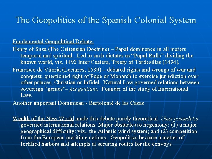 Venezuelan Geopolitics in the Caribbean Islas Aves 350
